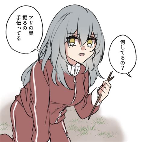 「発言と感性が本当に学生かって感じのシリウスも一応学生だからテスト前に自作の単語帳で世界史のお勉強とかするんだかわ」🌟ゆぐれ🐶330