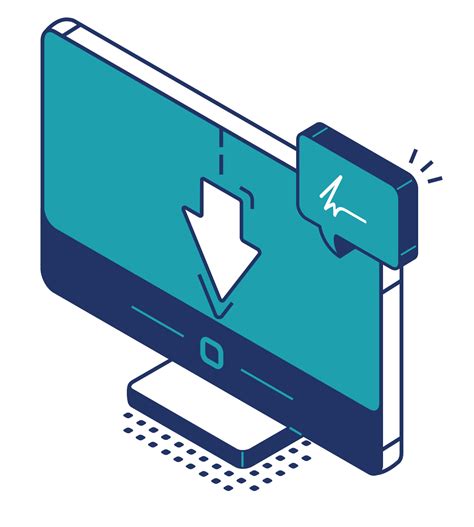Manual Handling Toolbox Talk Be Accredited Health And Safety Consultants SSIP Accreditations