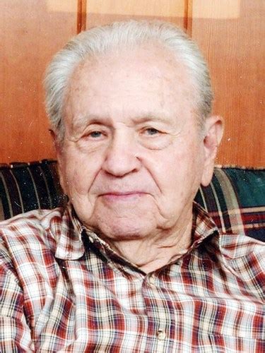 Turner Transou Obituary 1925 2022 Roaring River Nc Winston