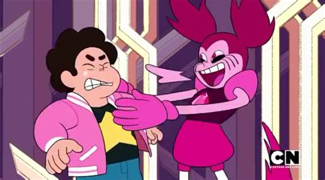 Cursed Image R Stevenuniverse