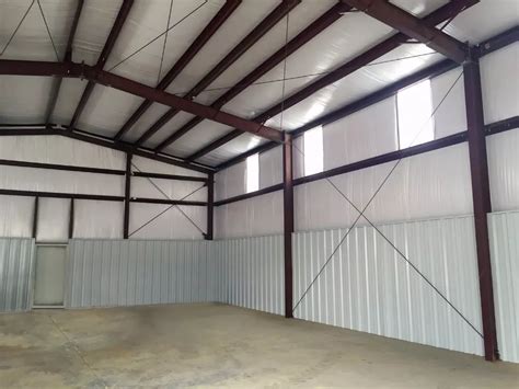 Ceiling Lining Panels