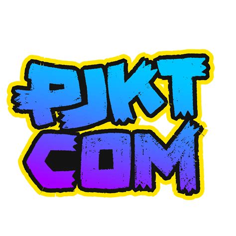 Projekt Community