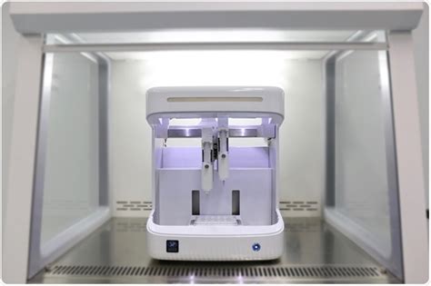 Advancements And Applications Of 3d Bioprinting With Bioink
