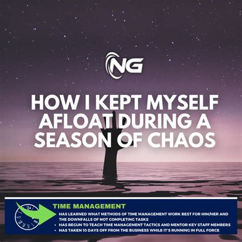 Whats The Difference Between Sales And Marketing Next Generation Gym Owners Academy