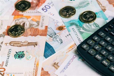 Esto Es Lo Mínimo Que Debe Pagarle A Una Empleada Doméstica Por Días
