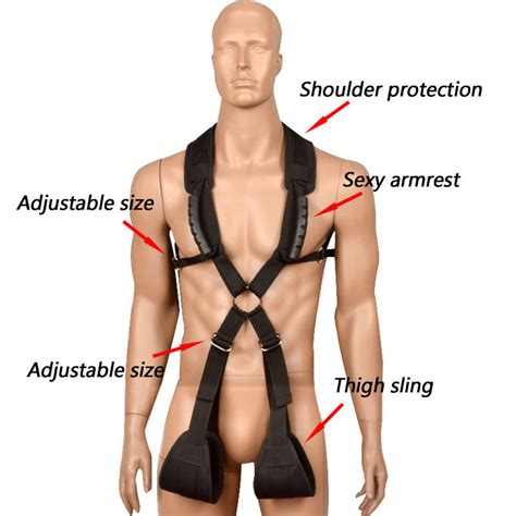 Sex Sling Sex Spreader Free Shipping Worldwide Sex Sling Sex Spreader Free Shipping Worldwide