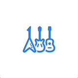 GitHub Relatedcode ProgressHUD ProgressHUD Is A Lightweight And Easy To Use HUD For IOS With