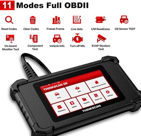 Tech Stream Vdiagtool Obd2 Coding Automotive Computer Car Code Reader Scan Diagnostic Machine