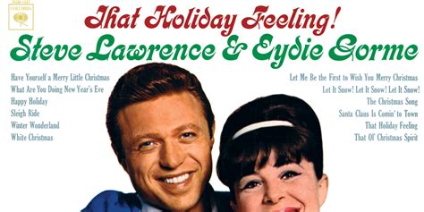 Album Review Out Of The Past Comes A Legendary Duo Singing Songs For