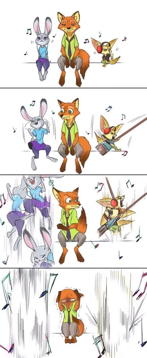Nick E Judy Artofit