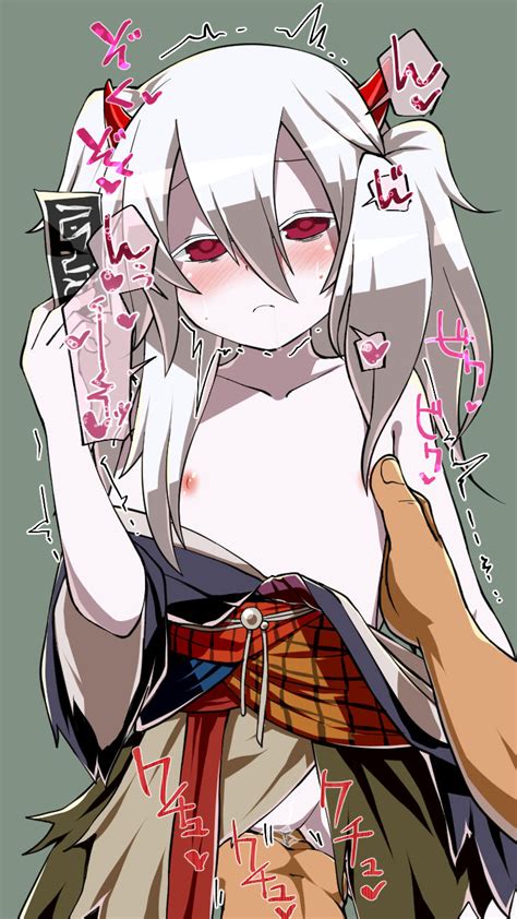 Post 3378226 Ghostogreandsnowrabbit Pointofwater Yu Gi Oh