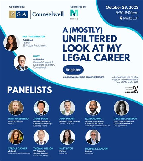 Carole Dagher On Linkedin Join Me If Youre Available Promises To Be