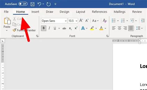 How To Change Hyperlink Visited Link Color In Word Vegadocs