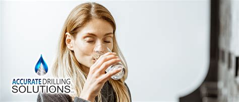 Variable Frequency Drive Well Pump The Solution To Your Well Water