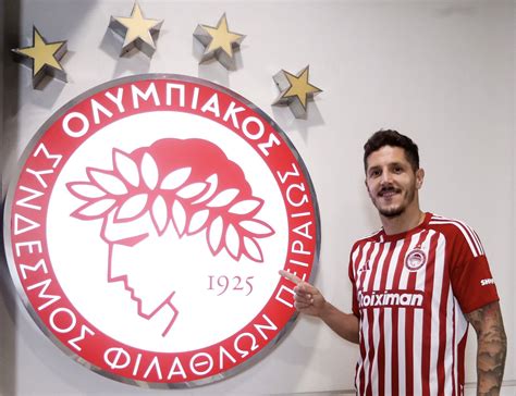 Jovetic Sky Non è Stato Facile Giocare Questa Finale Futuro A