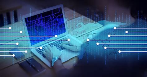EBICS für das Clearing und Settlement von SEPA Instant Payments das