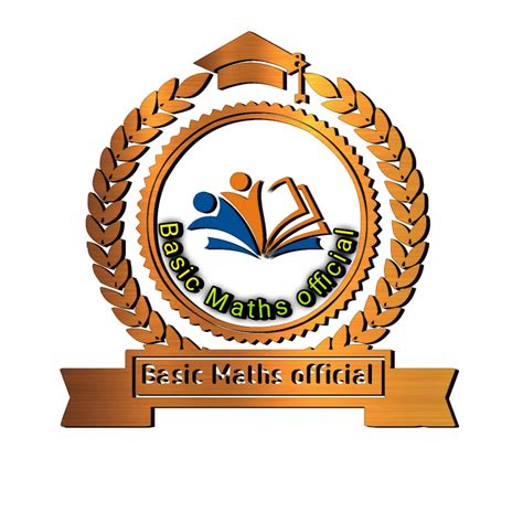 Basic Maths Official Youtube