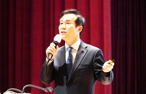 김승남 의원 ‘찾아가는 의정보고회 성황리에 종료 장강뉴스