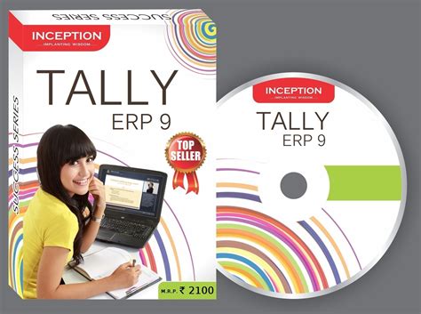 Tally Erp 9 Full Course Prices In India Shopclues Online Shopping Store
