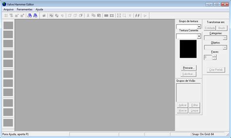 Download Valve Hammer Editor 3 5 Em Português Cs Revo