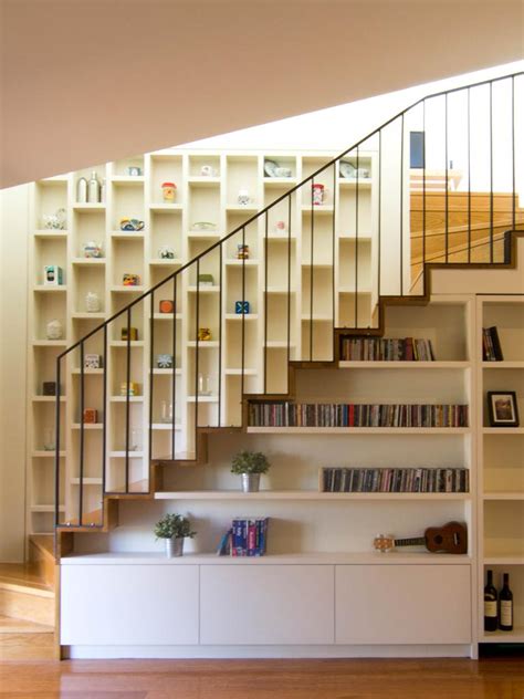 Step Down And Make Space The Advertiser