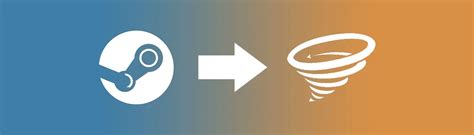 Import From Steam Workshop At Modding Tools Nexus Mods