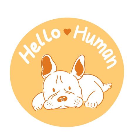 S2hkmall 生活百貨市集 2～6歲 媽媽問 寶寶答系列 1套5本 零售價148 Sy01290 ️266截單 📦7月尾到貨