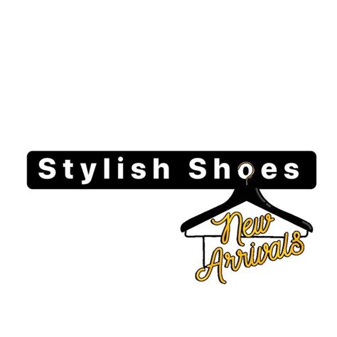 🙏បងប្រុសរស់នៅភូមិជប់ឃុំជប់ ស្រុកត្បូងឃ្មុំ ខេត្តត្បូងឃ្មុំ ️🇰🇭 👉 ព្យូអរ របស់គាត់ដាក់នៅក្រោមខំមិន