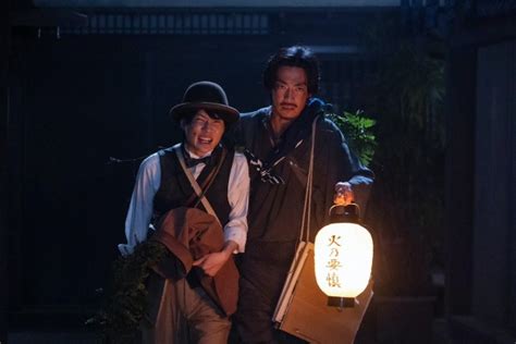 （写真）『らんまん』“寿恵子”浜辺美波のドレス姿に称賛続々「なんという美しさ！！」 ドラマ ニュース ｜クランクイン！