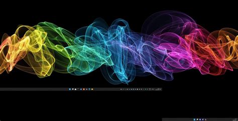 Solved Windows 11 24h2 Winget Upgrade App Installer Microsoft