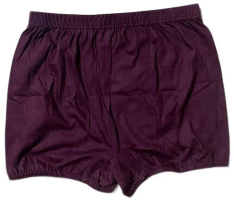 Men Underwear At Best Price In Coimbatore By Aishwariya Fabrics Id