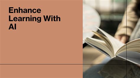 decoding knowledge unleashing the synergy of reading and ai