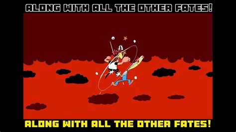 Pizza Tower Unexpectancy Part 3 Lyrics Big Finale Part 4 Pizzahead