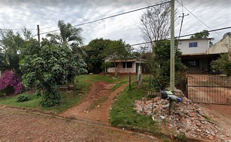 Denuncian en Oberá al conductor Marley lo acusan de abuso