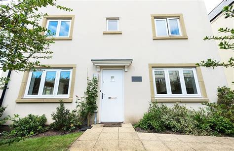 Choose A Window Colour To Match Your Render Global Windows