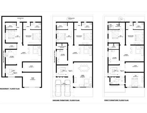 Draw Autocad D Floor Plan From Pdf Hand Sketch Or Old Image By Architect Fiverr