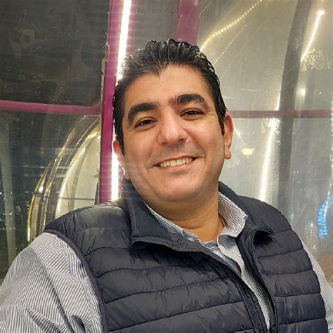 ahmed mostafa ibm maximo techno functional consultant futech