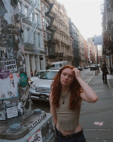 Nick Fox 🫠 Spring Break Part 2 🫥 Instagram