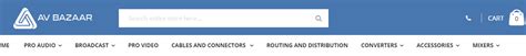 Css Change Placeholder Text Color In Magento 2 1 2 Search Box
