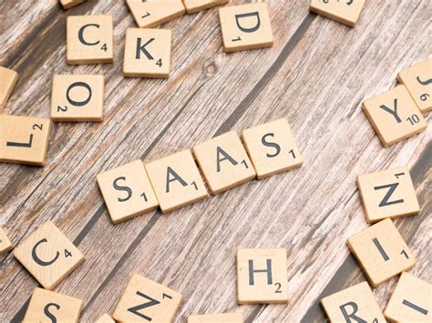 A Scalabe And Tailored Saas Mvp To Boost Your Businesss Digital Presence