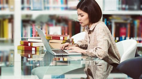 7 Tips For Creating The Perfect Elearning Design Elearning Industry