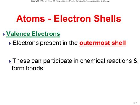 Chapter 2 Chemical Composition Of The Body Ppt Video Online Download