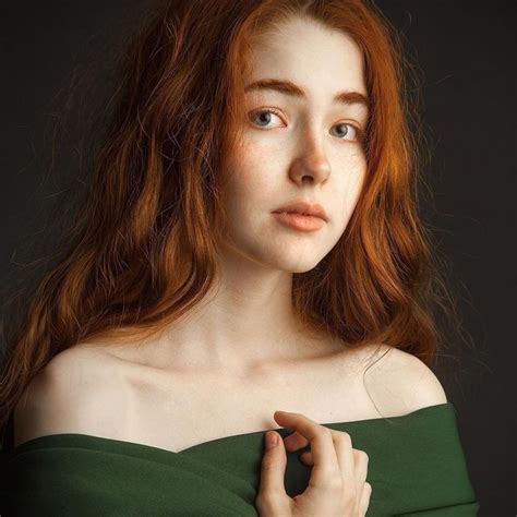 Anna Sitkina On Instagram Старенький портрет от Mishest 🕊 In 2023