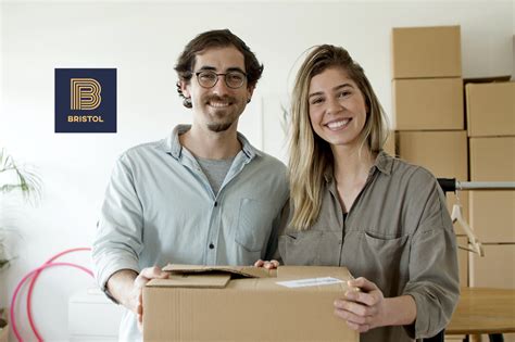 ¿cuáles Son Los Hábitos Clave Para Aumentar La Productividad En Una