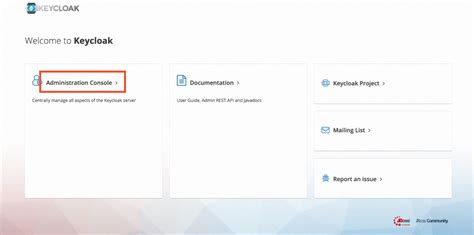 如何使用Keycloak实现网格内应用单点登录 服务网格 ASM 阿里云帮助中心