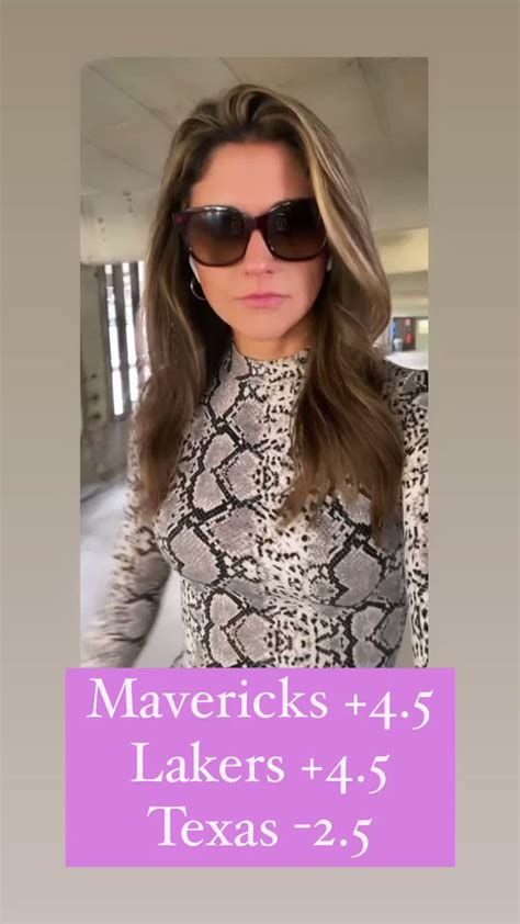 Lucy Burdge On Twitter Tuesday Bets