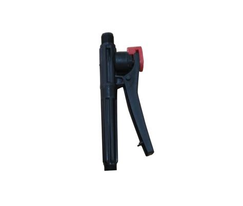 Cba Spraygun Genuine Part Katalog Digital Cba