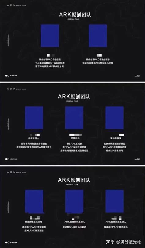 为什么“红包局”从夜店消失了？ 知乎