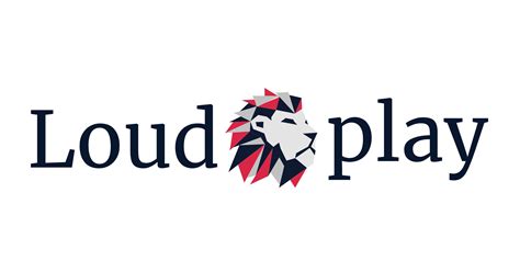 Buy 💻 Spider Man 2022 For Playkey Boosteroid Etc Cheap Choose From