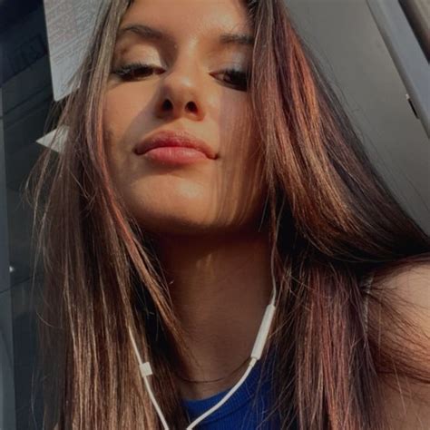 REBECCA Rebeccamsv On Threads